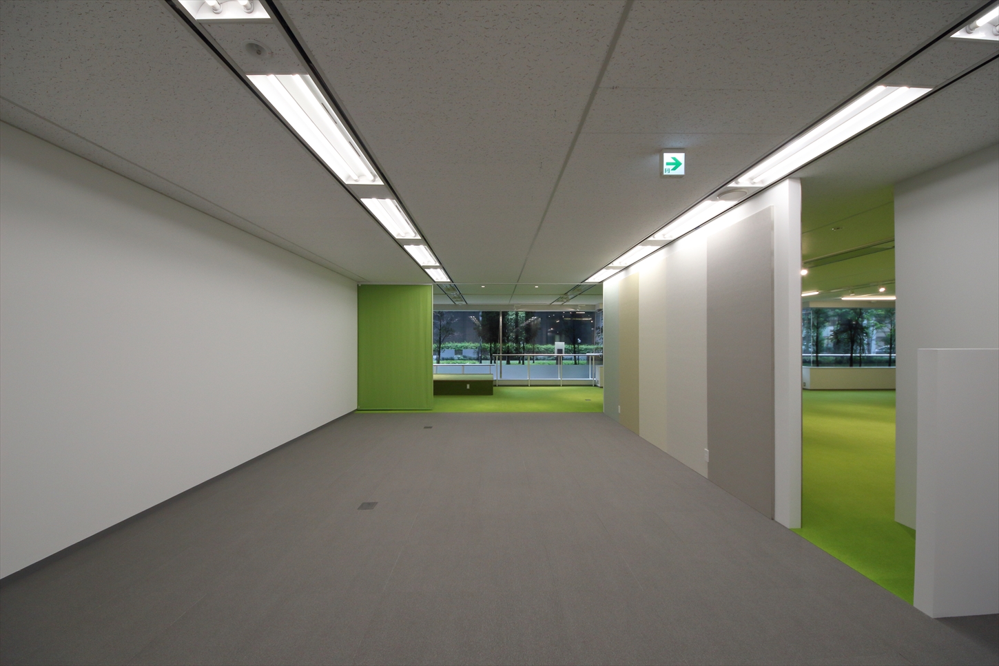 ATEX_TOKYO