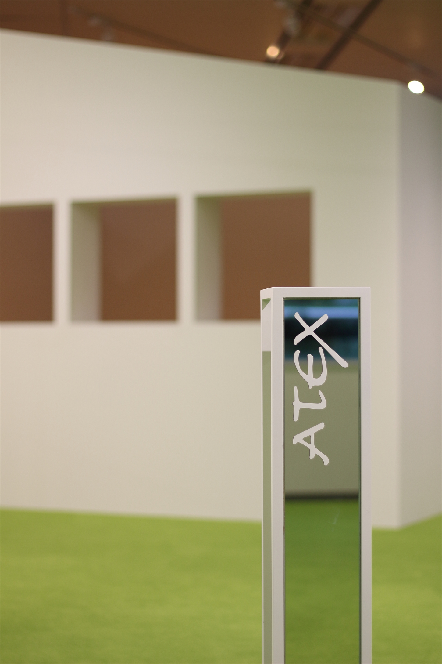 ATEX_TOKYO